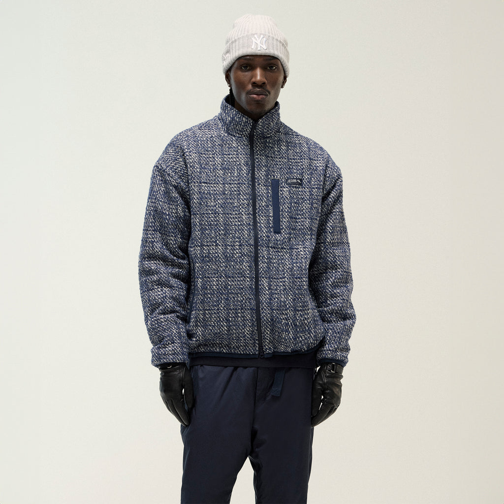 Kith Winter | Kith