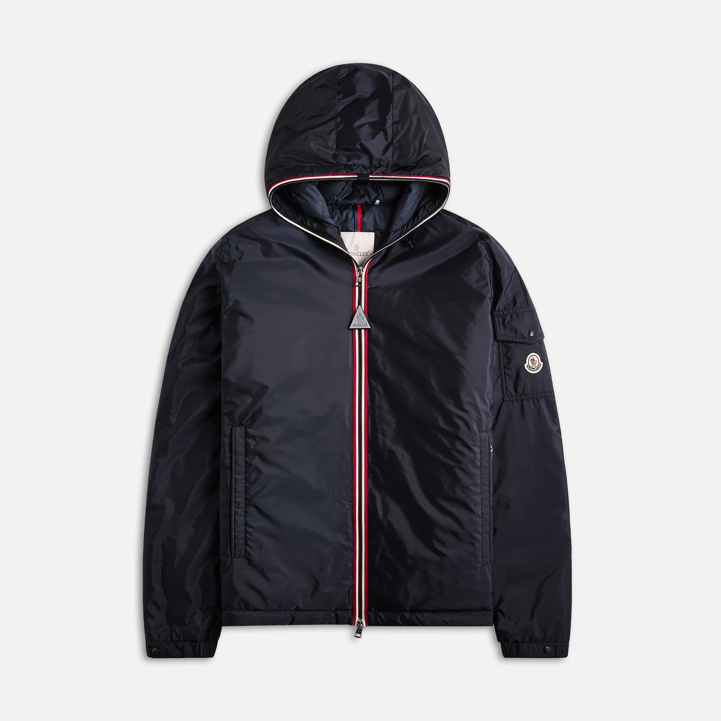 Moncler Mens | Kith