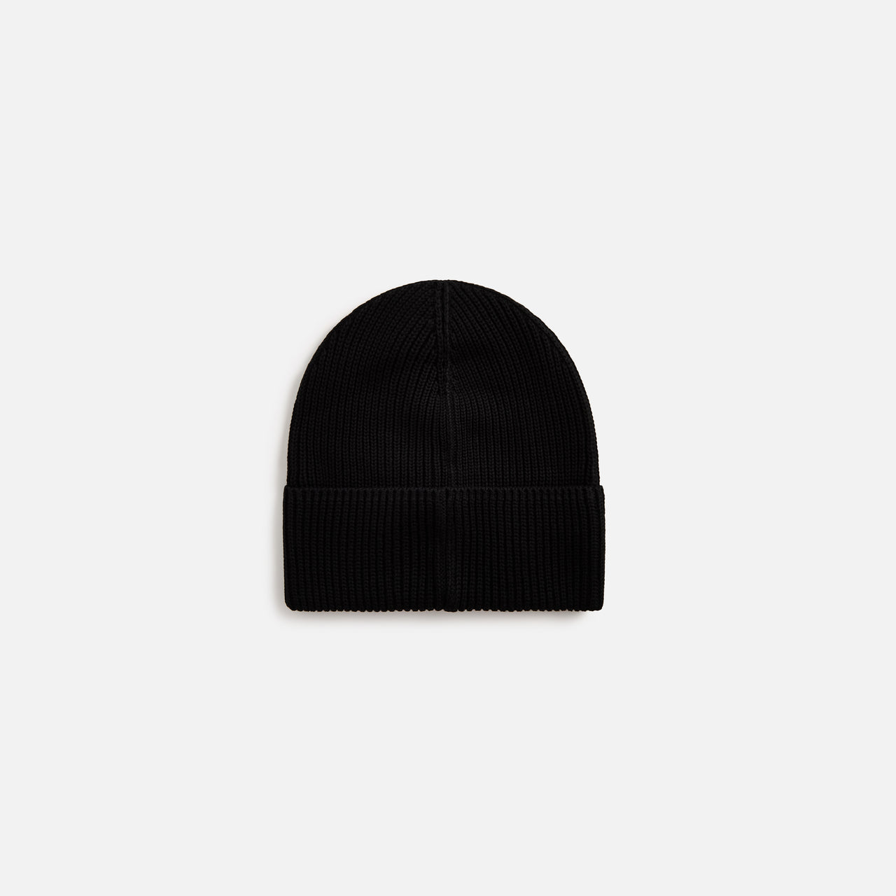 Fitted Hats, Bucket Hats, & Beanies | Kith Hat Collection