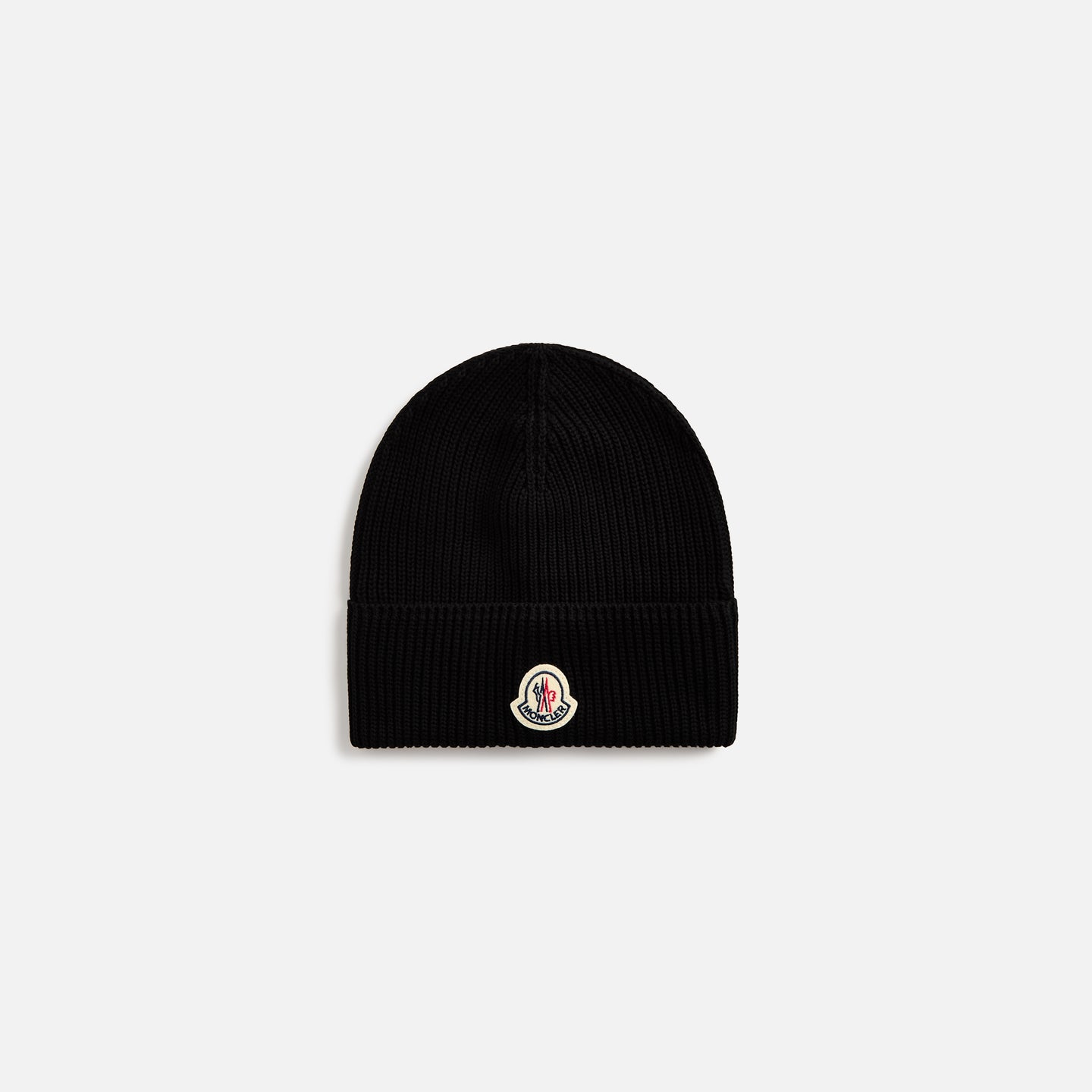 Fitted Hats, Bucket Hats, & Beanies | Kith Hat Collection