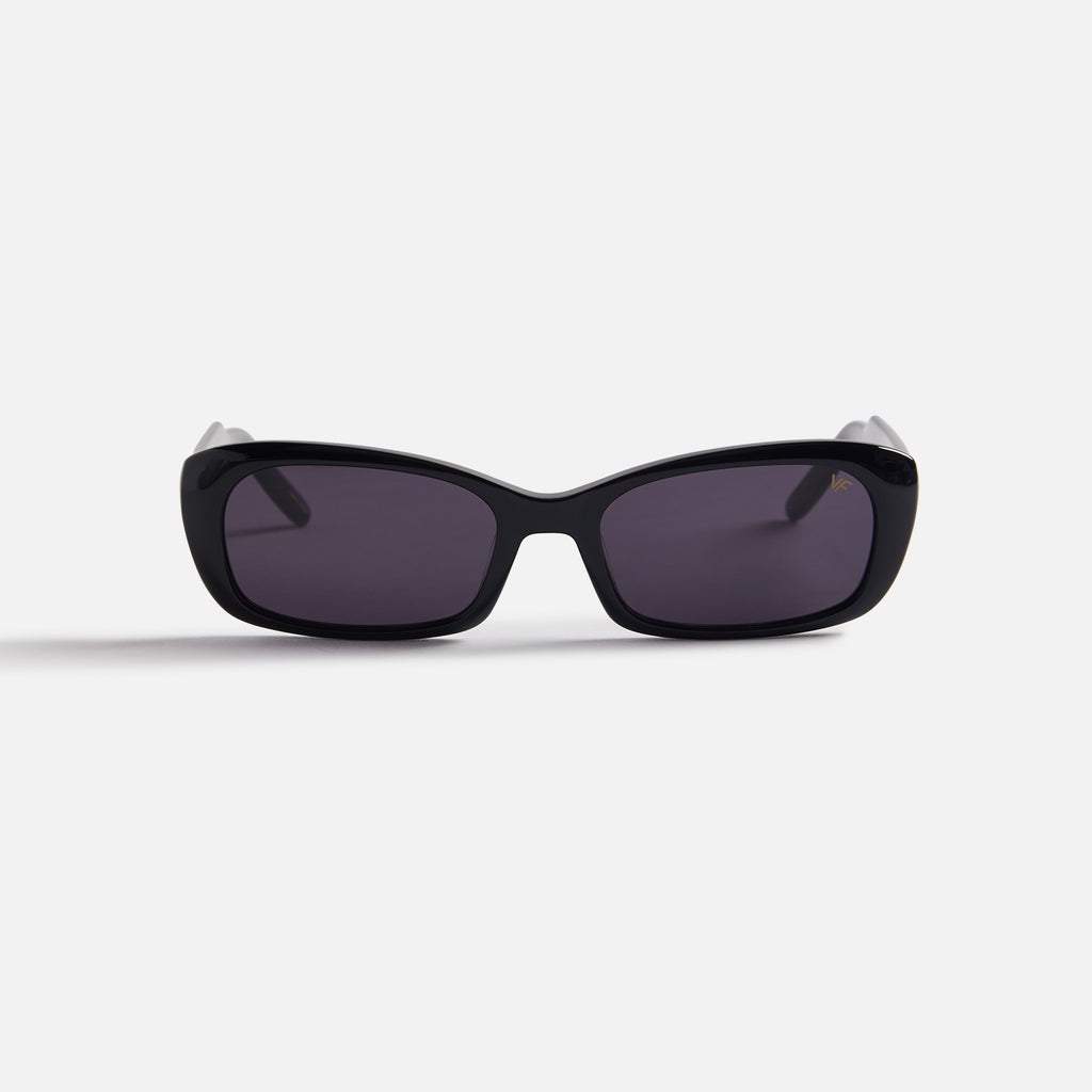 Vintage Frames Dylan - Black – Kith