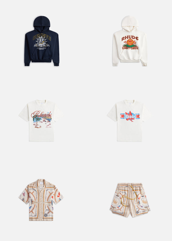 Shop Mens – Kith