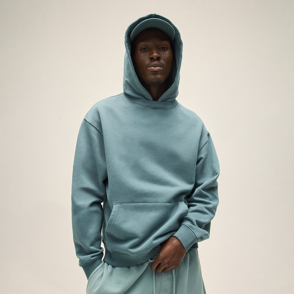 Kith for On Spring 2025