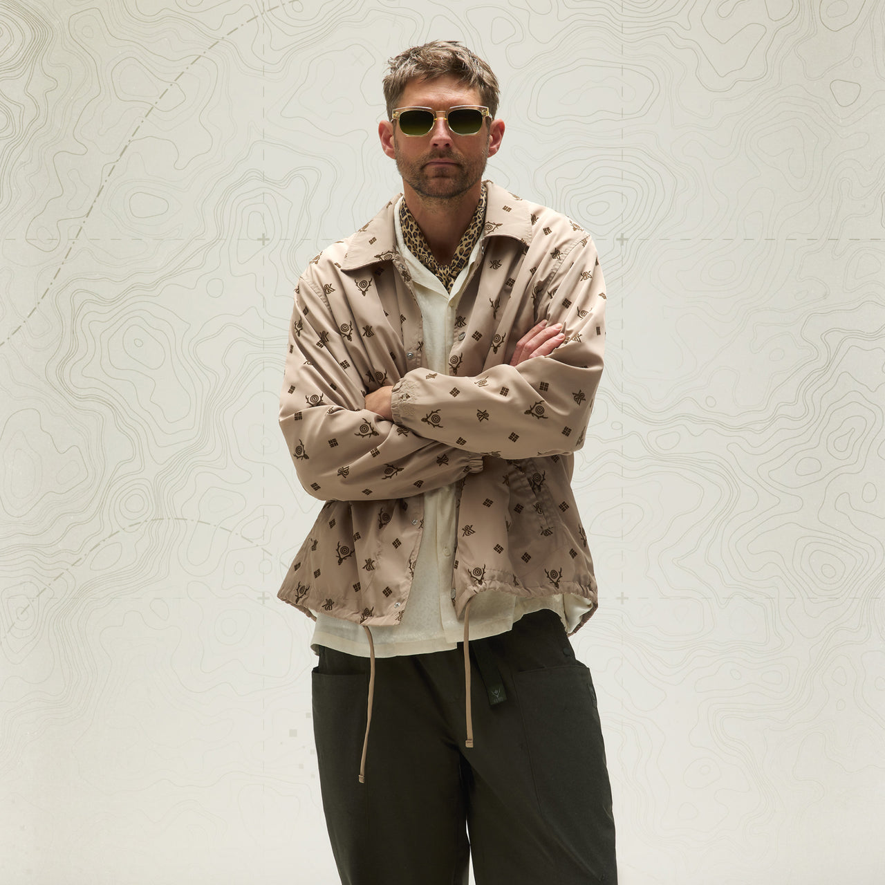 New Balance 327s, 990s, & More | Kith