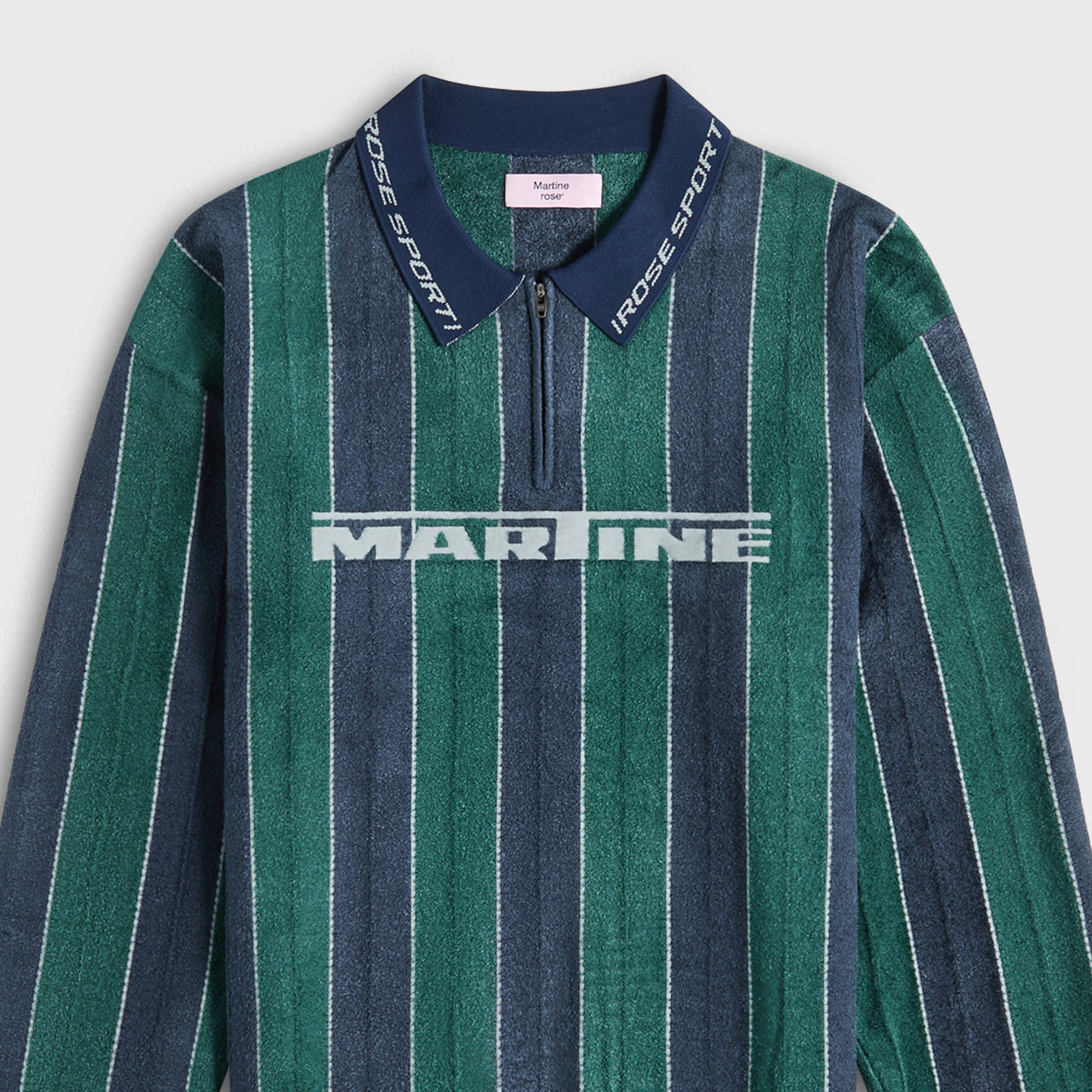 Men's Apparel - Tops | Kith