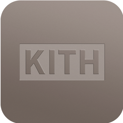 Kith Loyalty Program