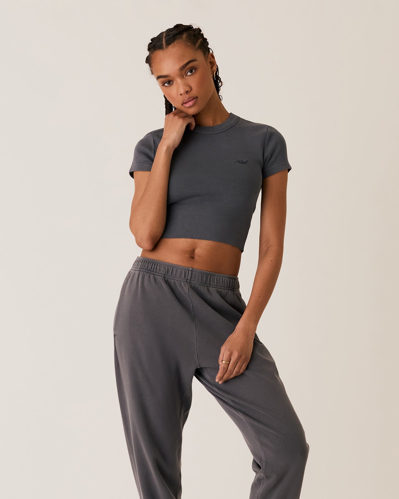 Kith Women's Classics Tees | Kith