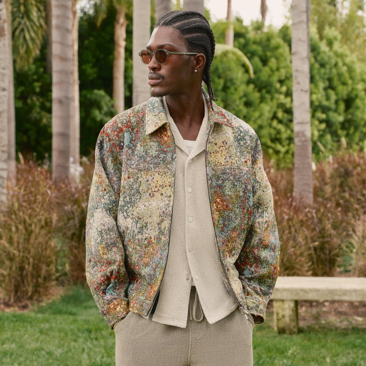 Kith Baby Collection - Hoodies, Jackets, Pants & More | Kith