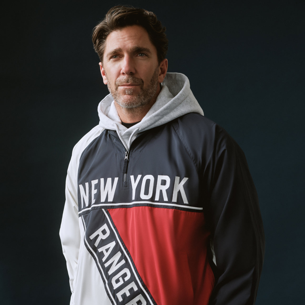 Men's Jackets & Outerwear Collection | Kith