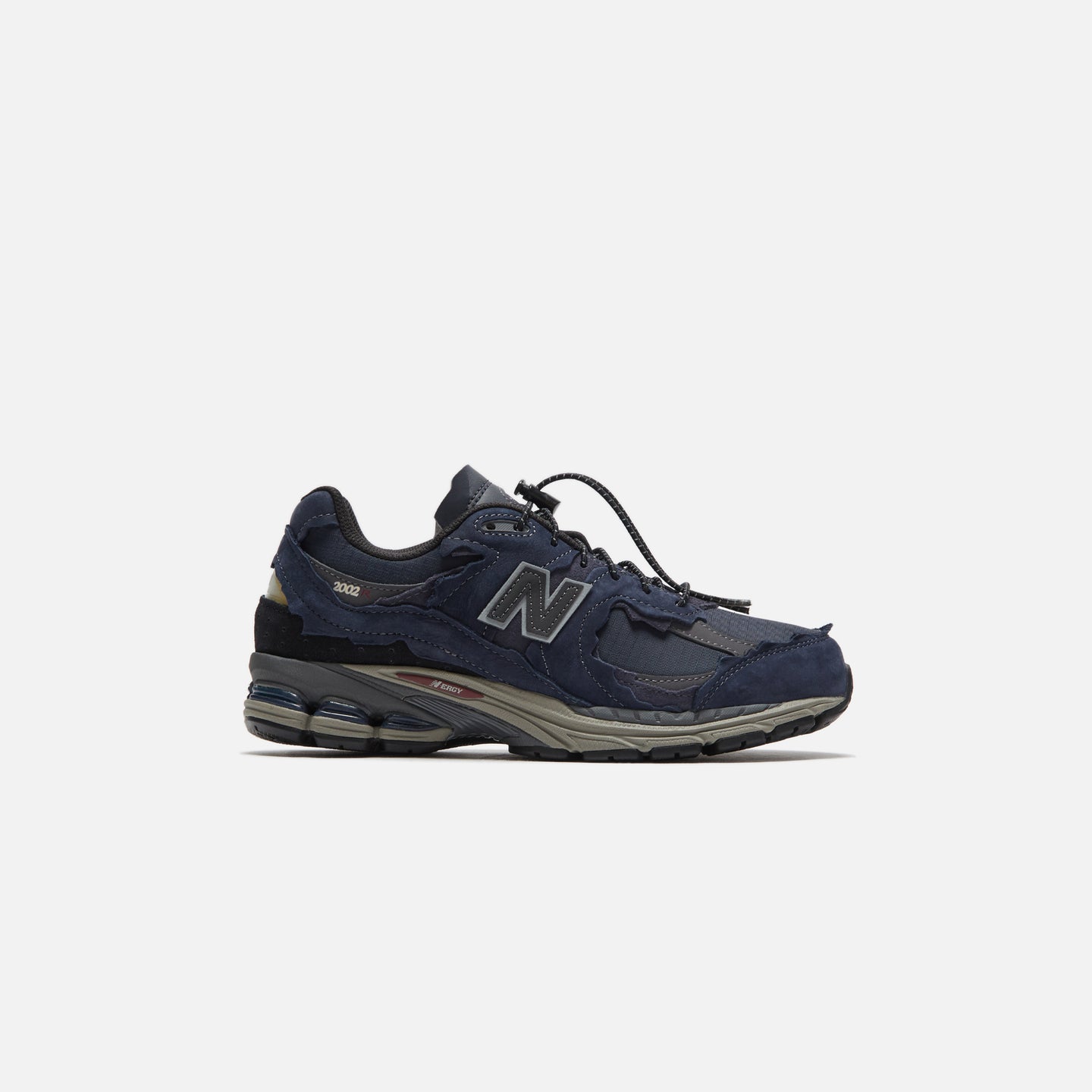 New Balance 2002R - Eclipse – Kith