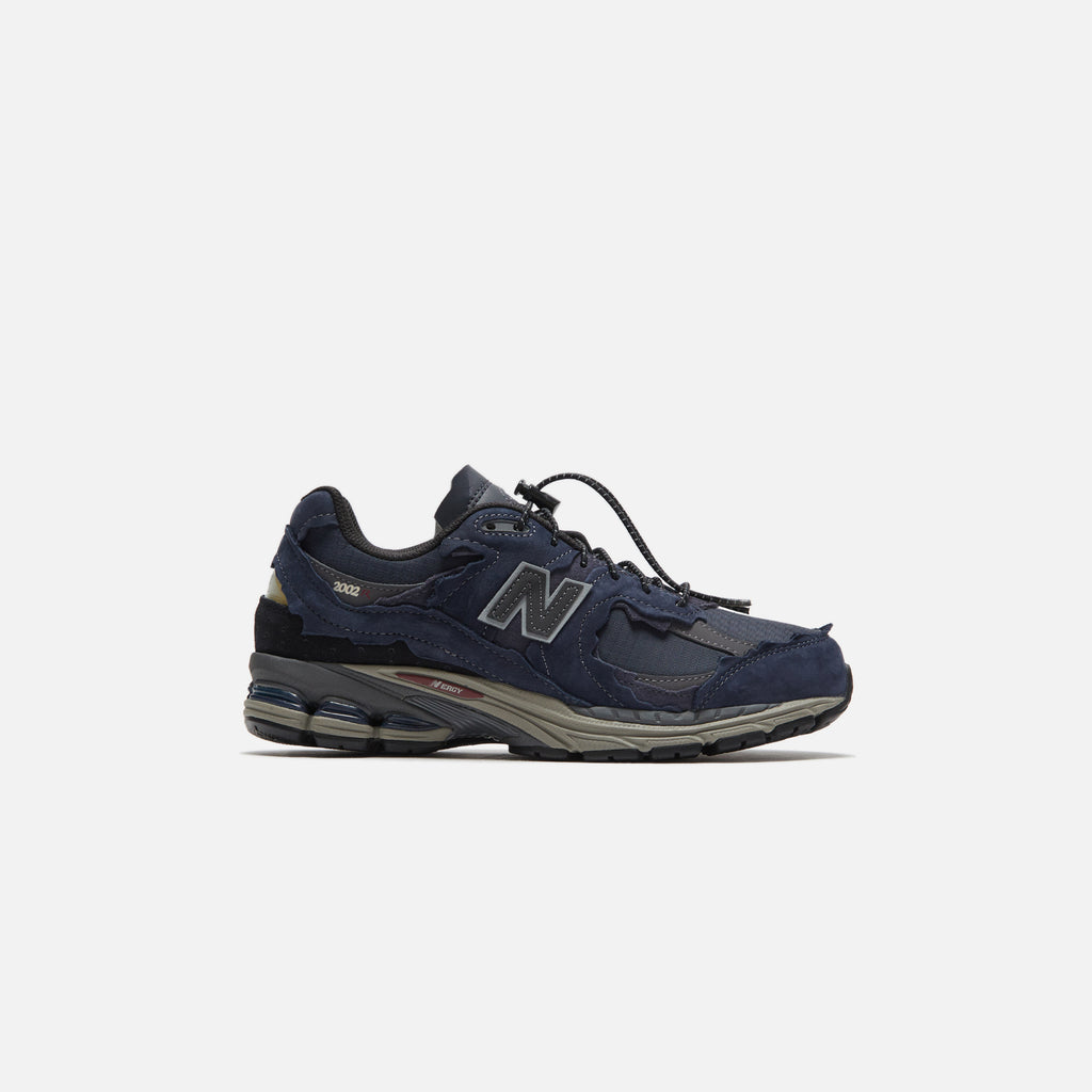 New Balance 2002R - Eclipse – Kith