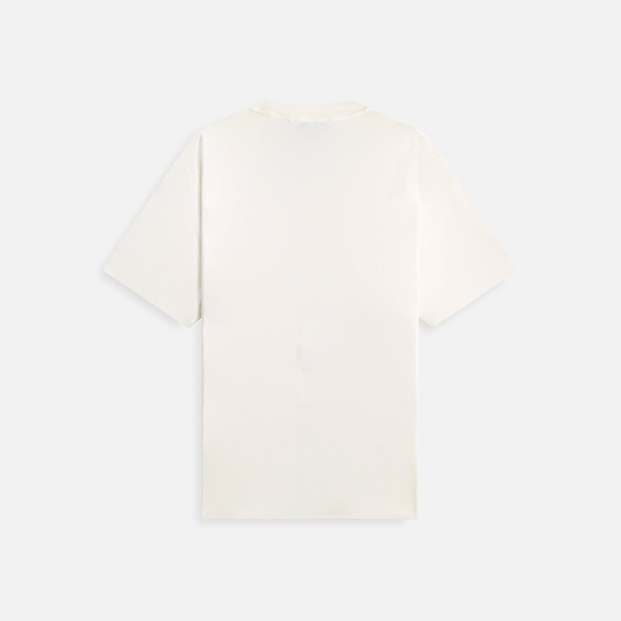 Zuri Rose The Wonderful World of Zuri Rose – Kith