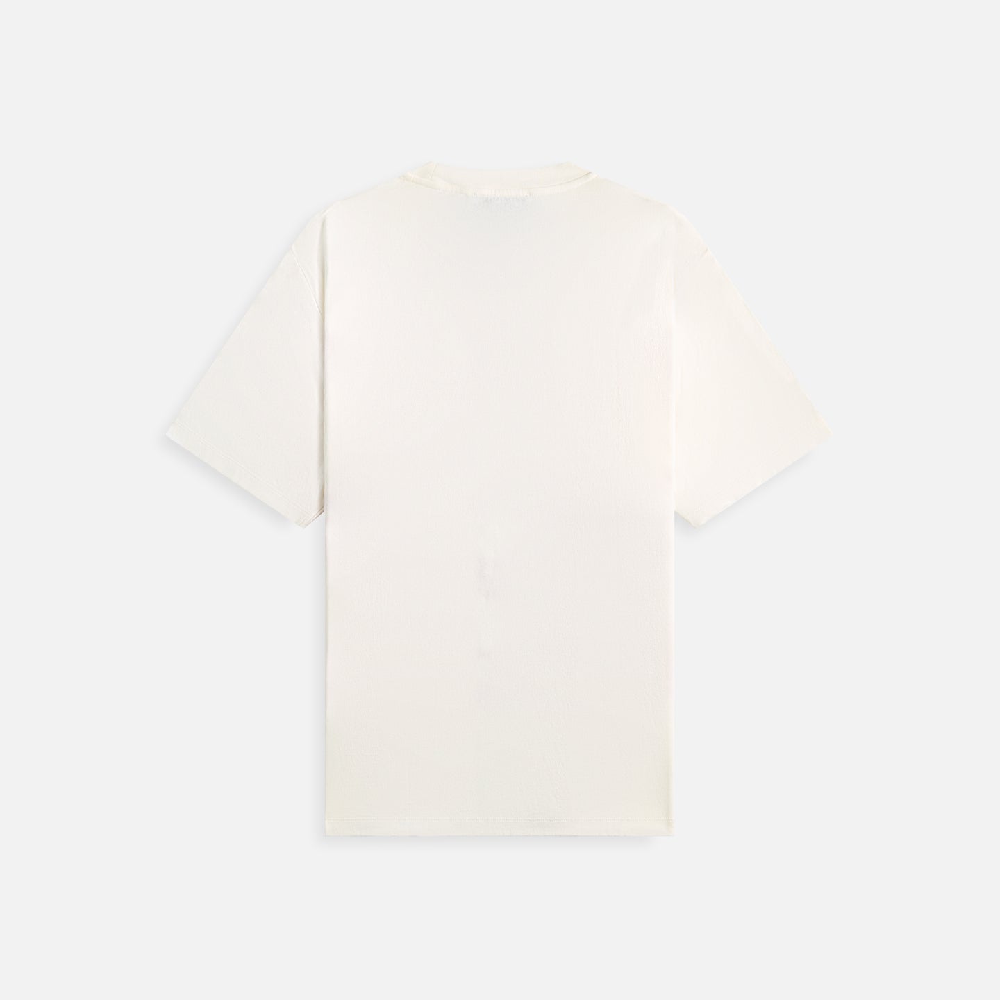 Zuri Rose The Wonderful World of Zuri Rose – Kith