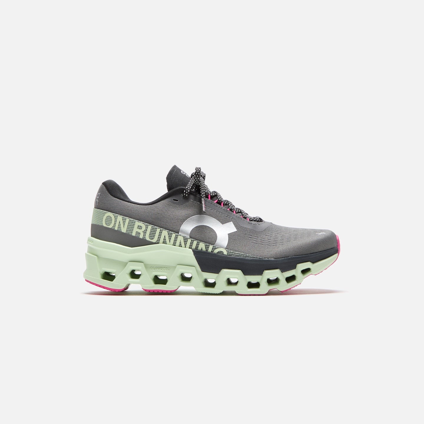 On Running – Kith