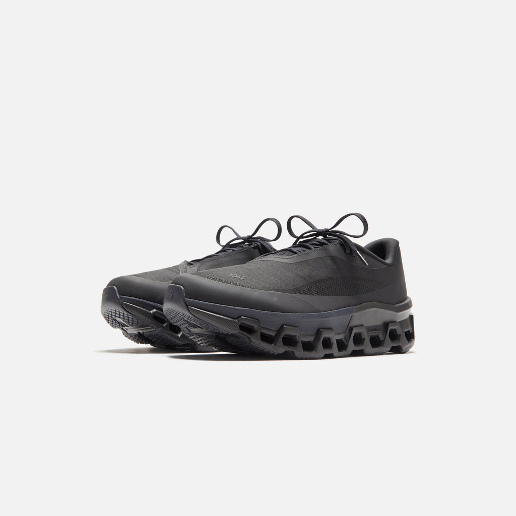 On Running – Kith