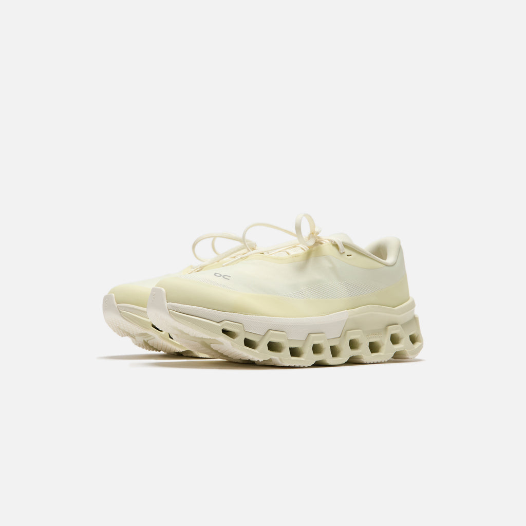 On Running – Kith