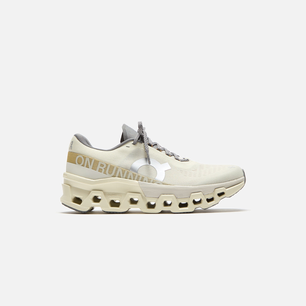 On Running – Kith