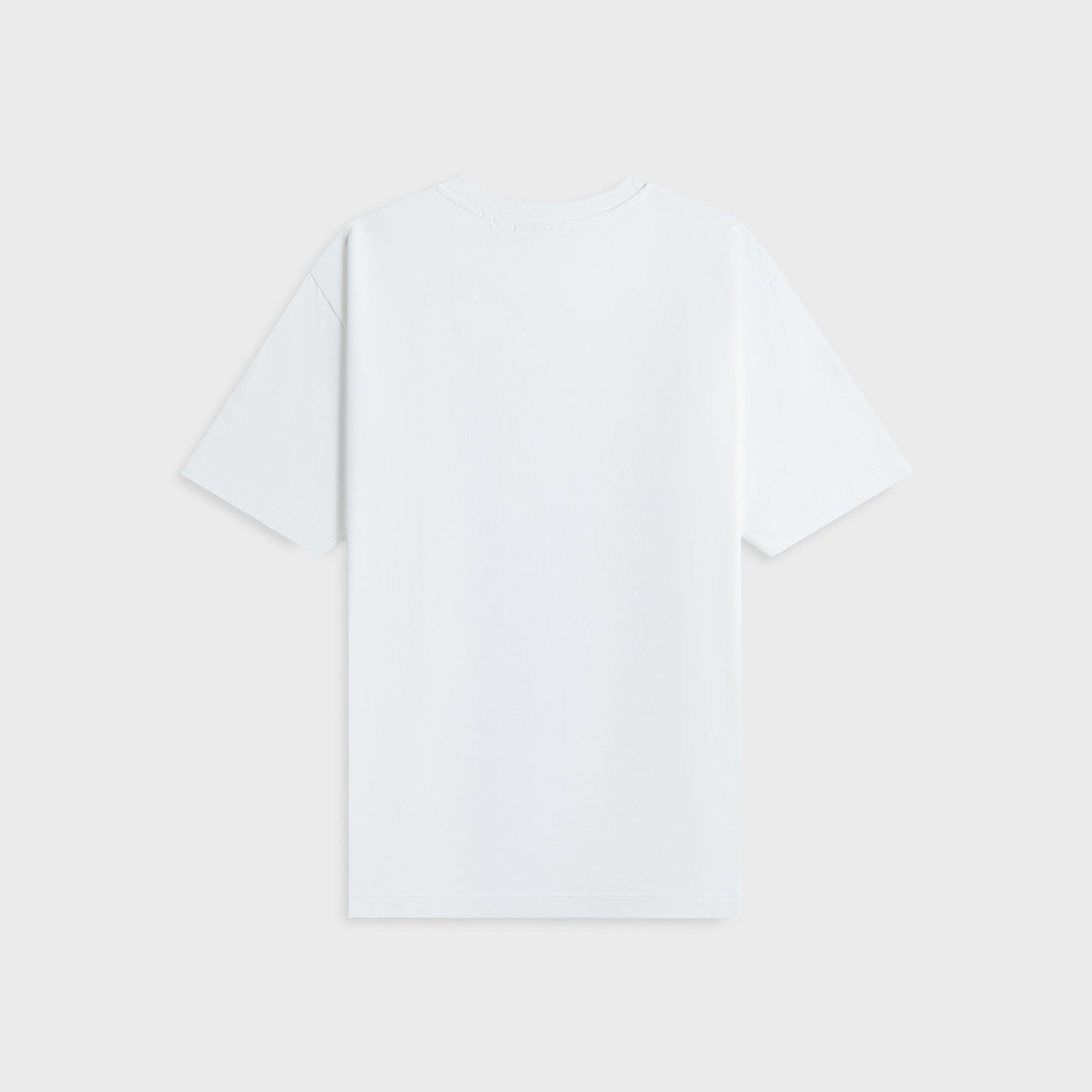 by Parra Amethist Geode Polar Fleece Pullover - Stone Blue – Kith