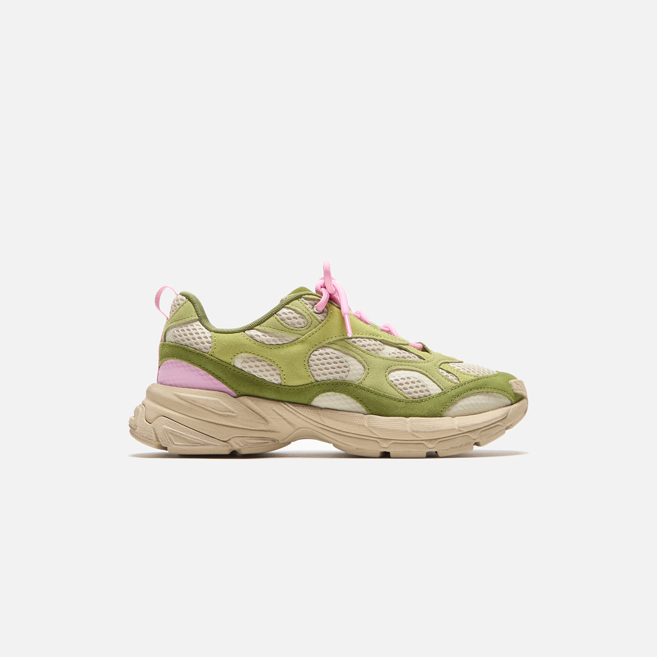 Puma Shoes | Puma Mens Sneakers | Puma Womens Sneakers | Kith