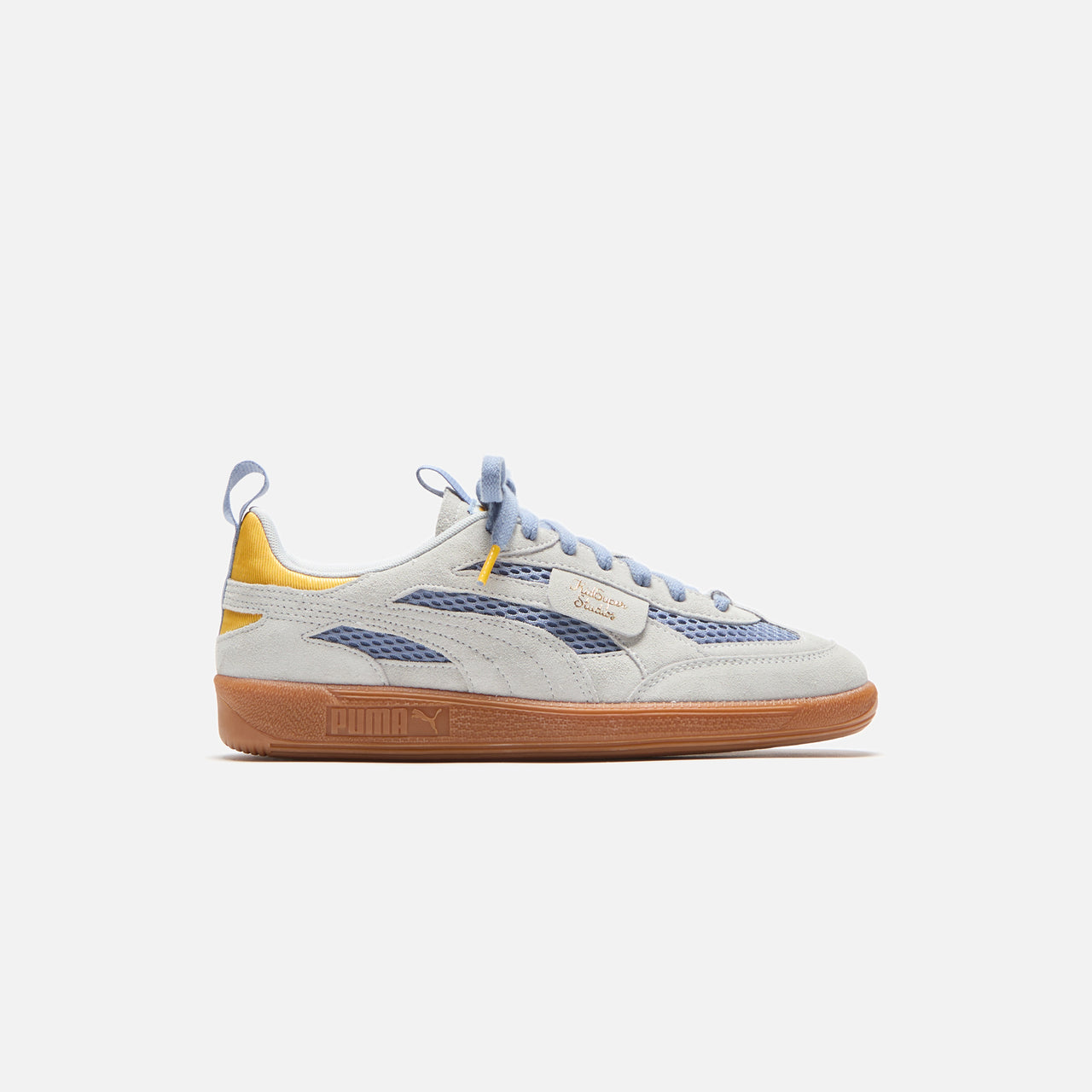 Puma Shoes | Puma Mens Sneakers | Puma Womens Sneakers | Kith