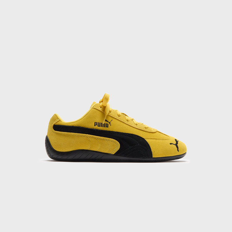 Puma Shoes | Puma Mens Sneakers | Puma Womens Sneakers | Kith