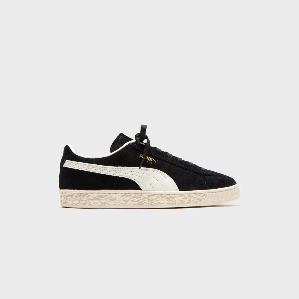 Puma Shoes | Puma Mens Sneakers | Puma Womens Sneakers | Kith