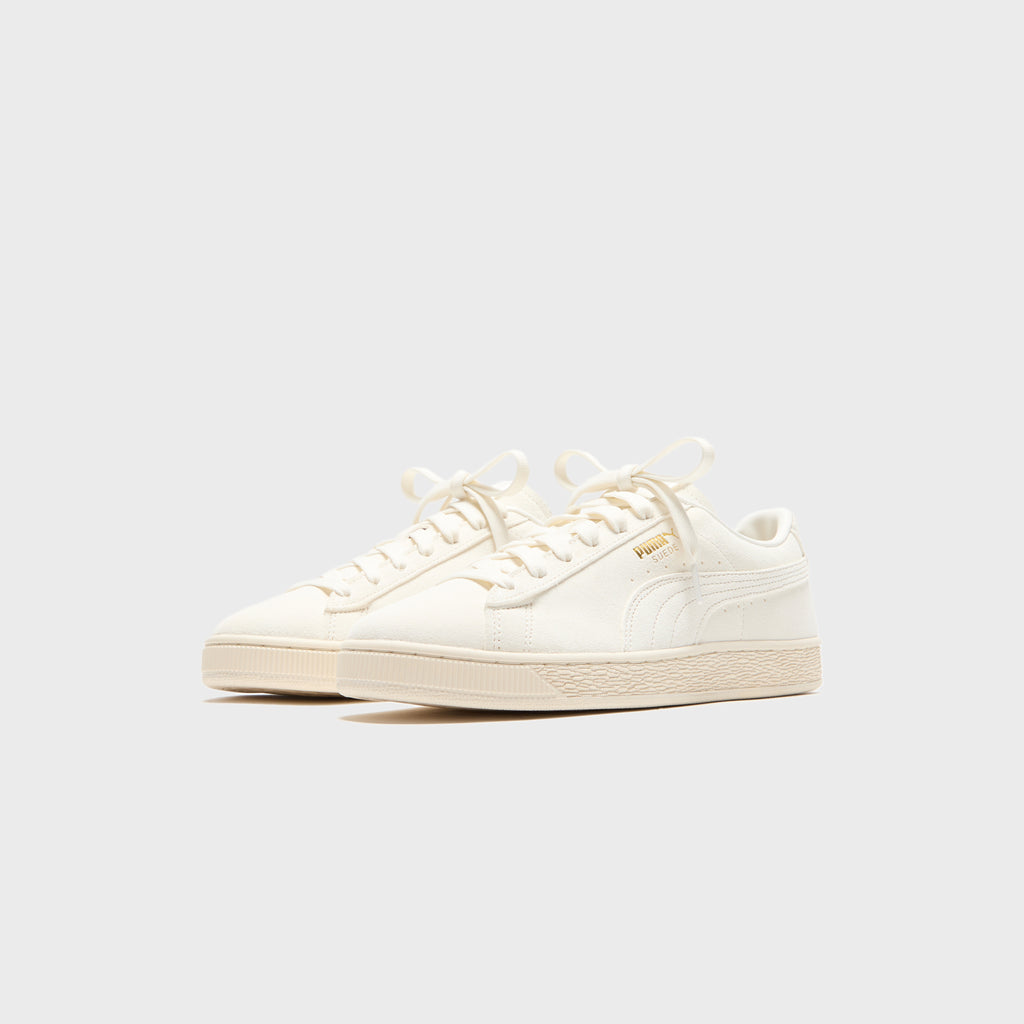 Puma Shoes | Puma Mens Sneakers | Puma Womens Sneakers | Kith