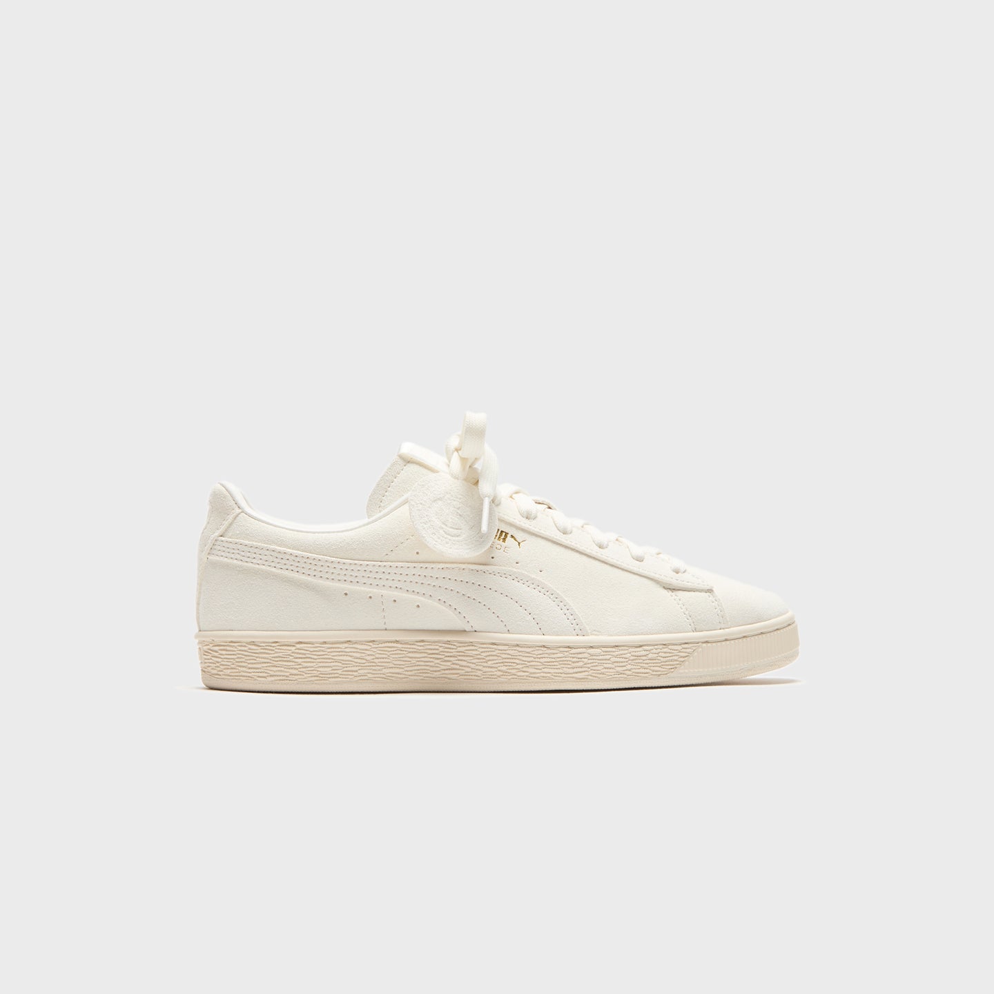 Puma Shoes | Puma Mens Sneakers | Puma Womens Sneakers | Kith