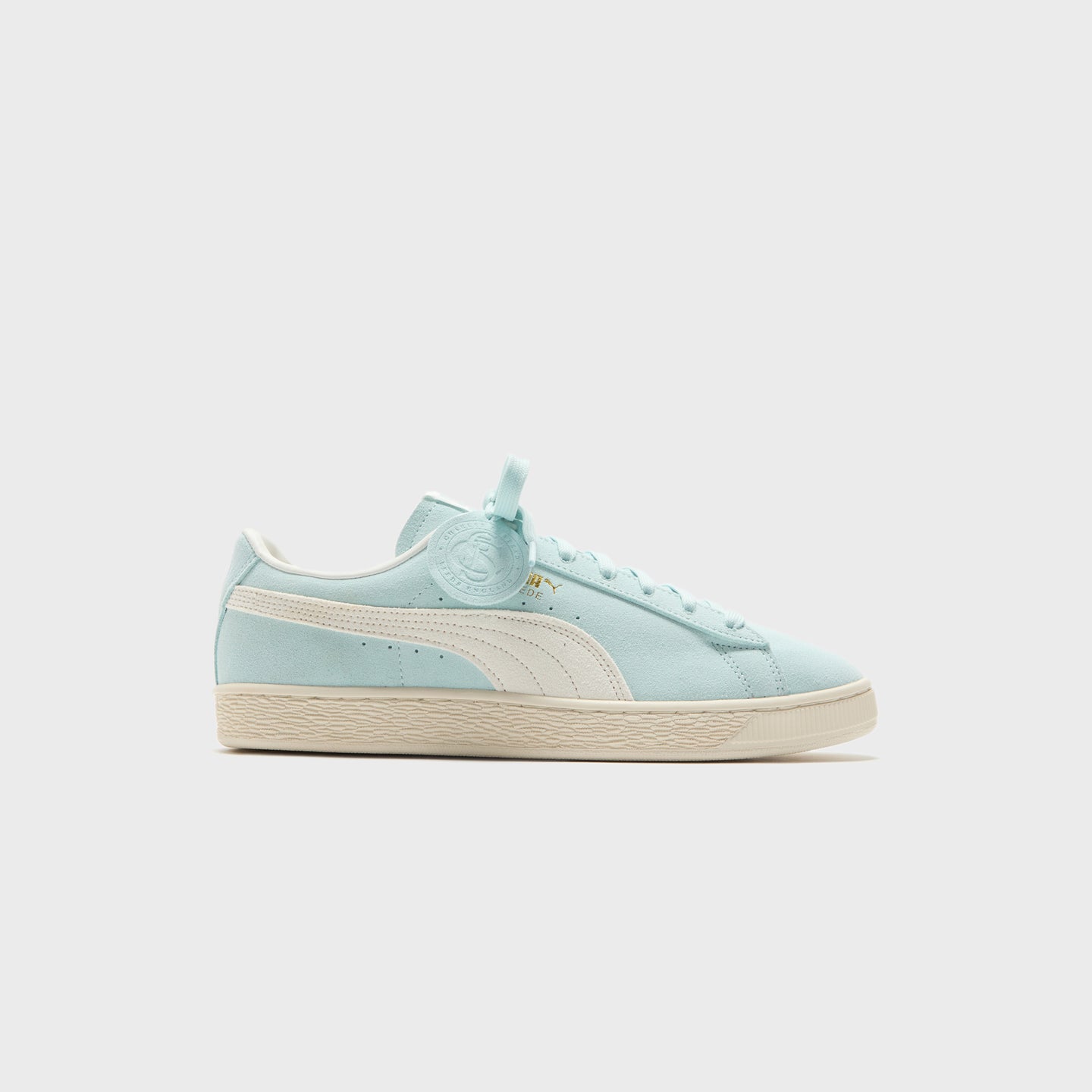 Puma Shoes | Puma Mens Sneakers | Puma Womens Sneakers | Kith