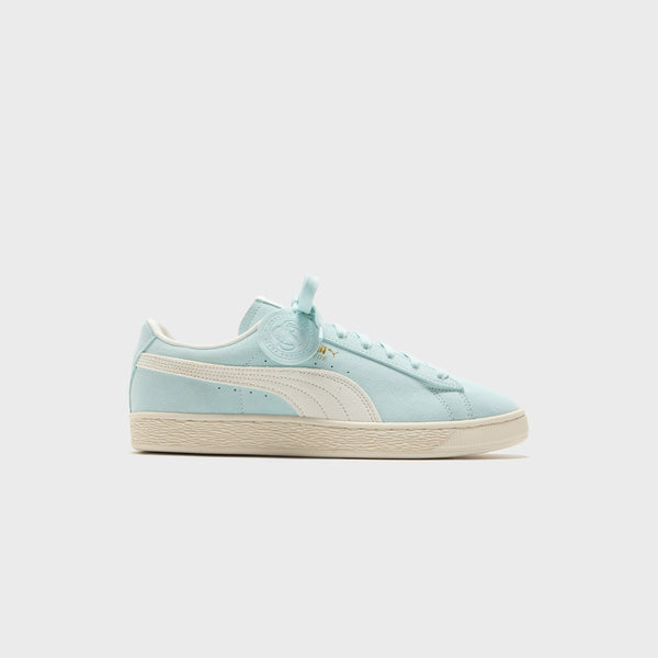 Puma Shoes | Puma Mens Sneakers | Puma Womens Sneakers | Kith