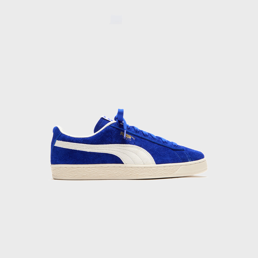 Puma Shoes | Puma Mens Sneakers | Puma Womens Sneakers | Kith