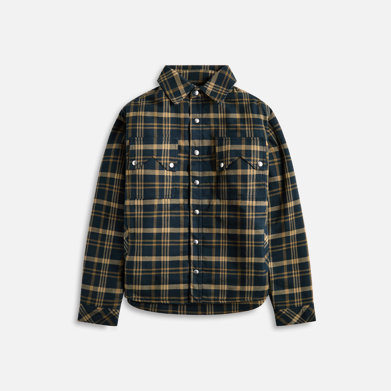 Rhude: Tees, Outerwear, Footwear, Accessories, Rhuigi | Kith