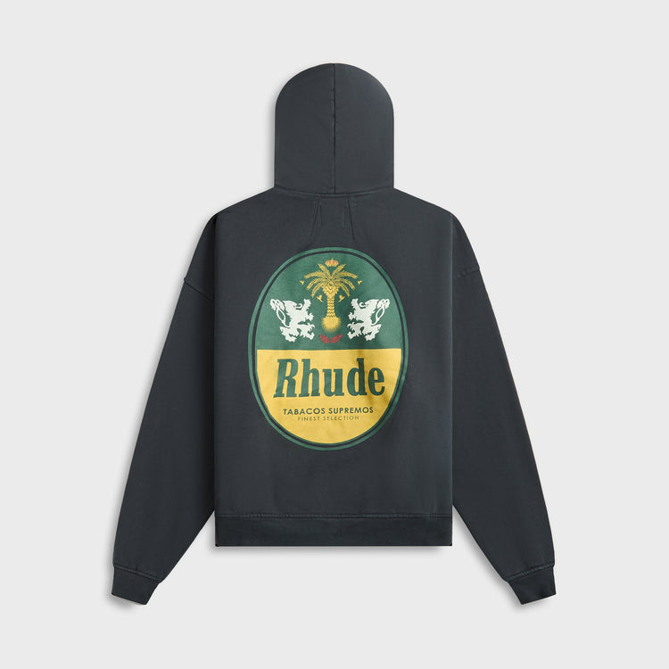 Rhude: Tees, Outerwear, Footwear, Accessories, Rhuigi | Kith