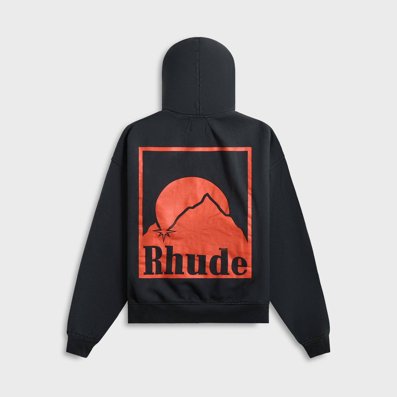 Rhude: Tees, Outerwear, Footwear, Accessories, Rhuigi | Kith