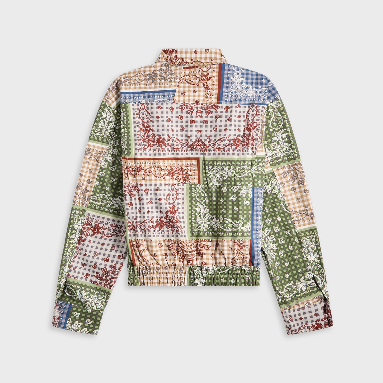 Rhude: Tees, Outerwear, Footwear, Accessories, Rhuigi | Kith