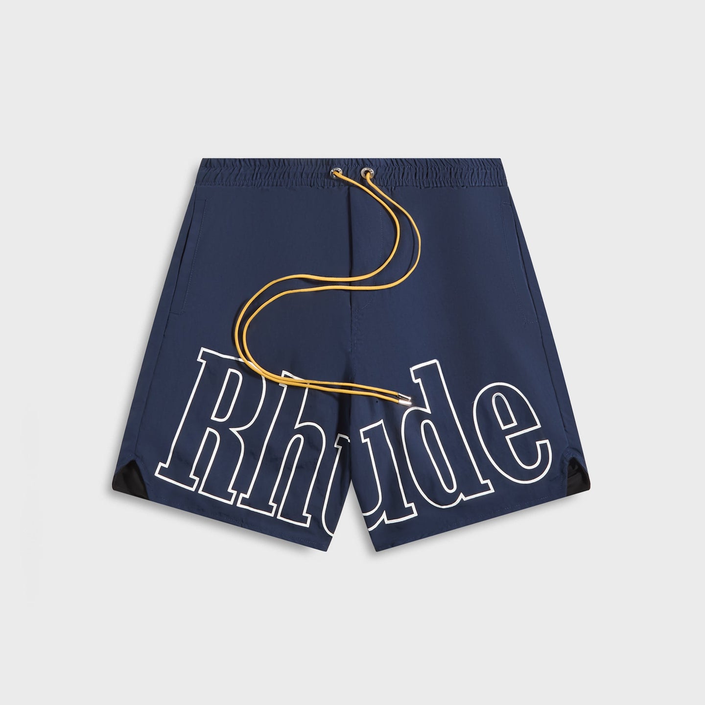 Rhude: Tees, Outerwear, Footwear, Accessories, Rhuigi | Kith