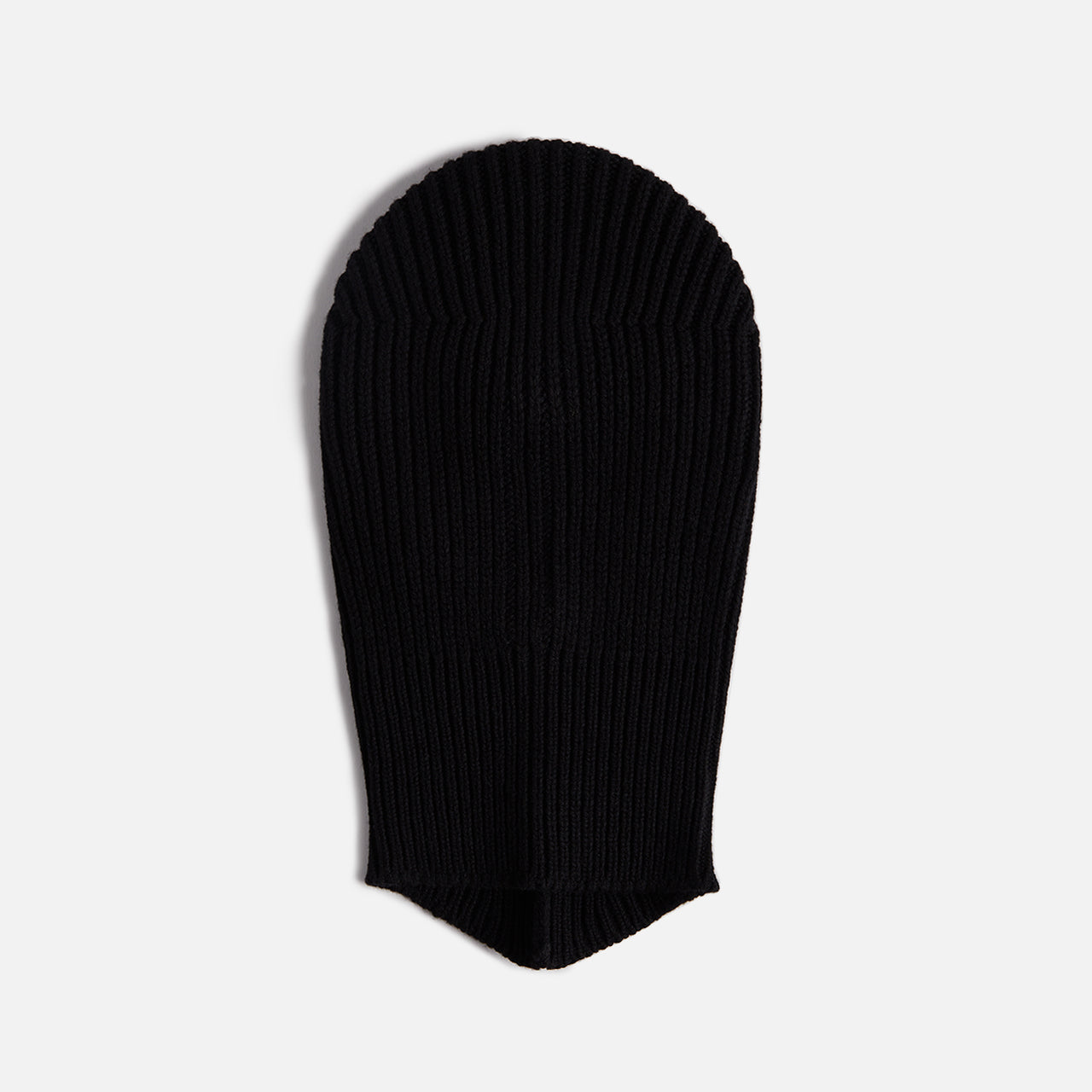 Fitted Hats, Bucket Hats, & Beanies | Kith Hat Collection