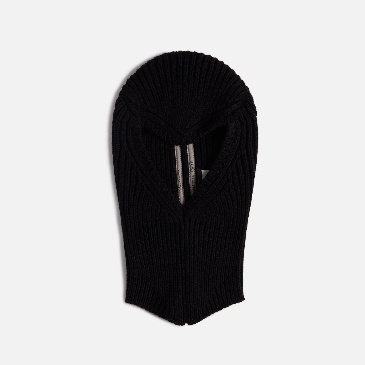 Fitted Hats, Bucket Hats, & Beanies | Kith Hat Collection