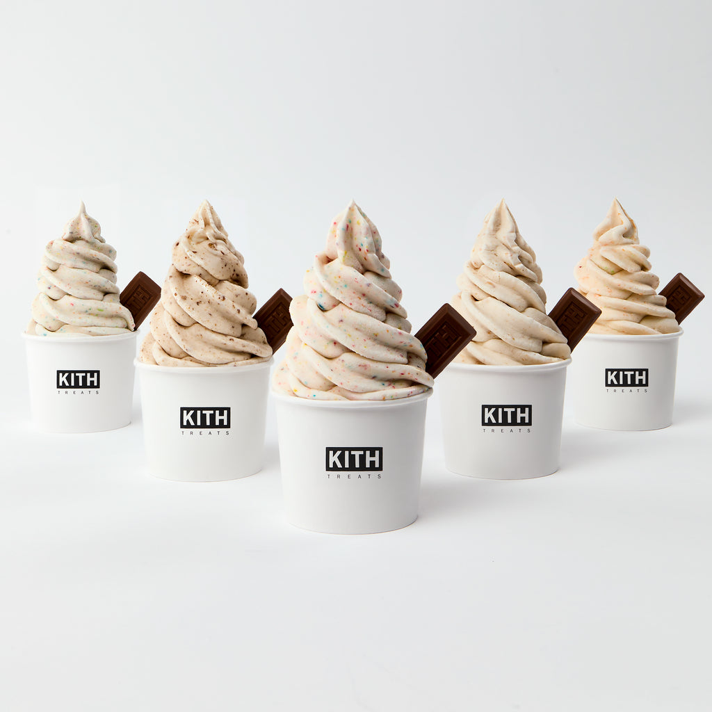 Kith Treats | Kith