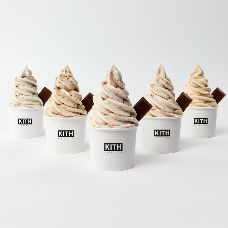 Kith Treats | Kith