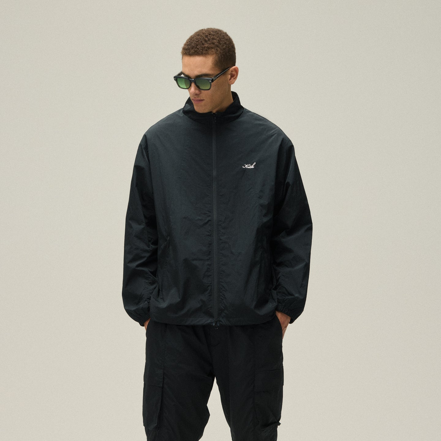 Mens Apparel - Track Jackets | Kith