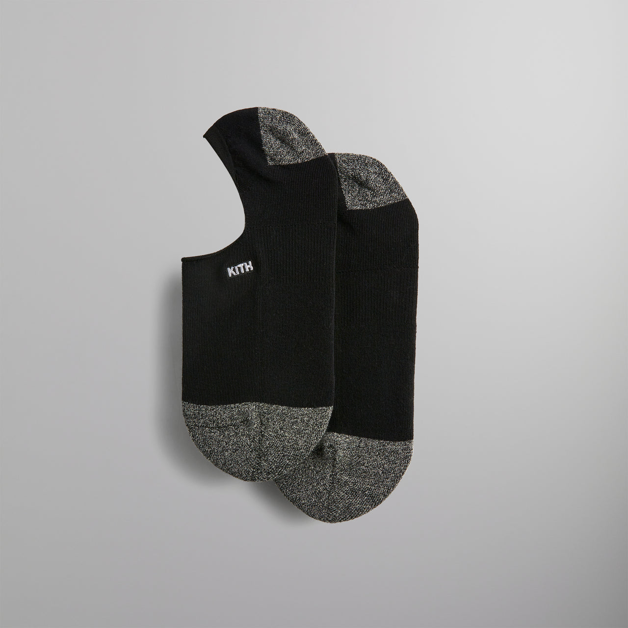 Stance Socks Collection | Kith