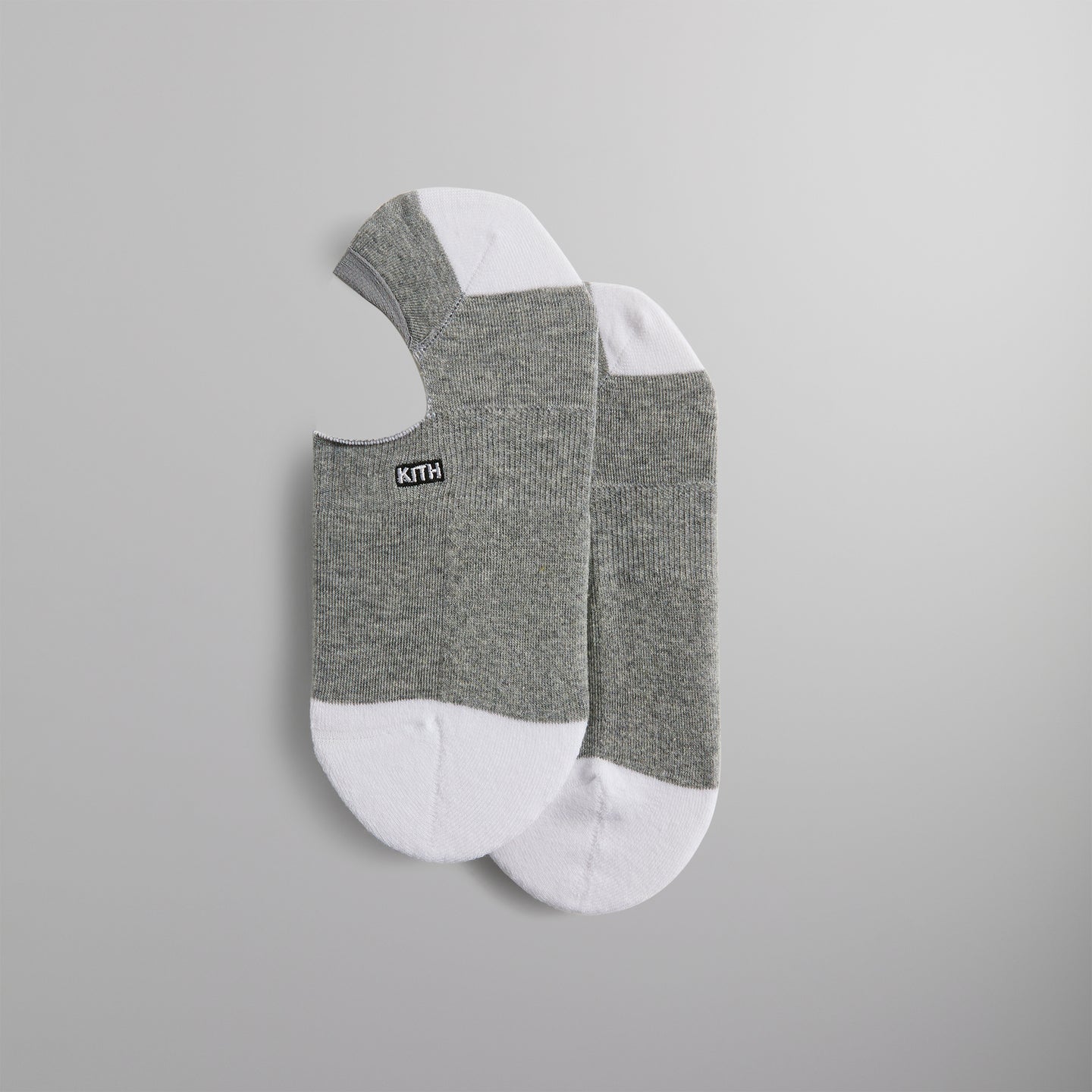 Stance Socks Collection | Kith