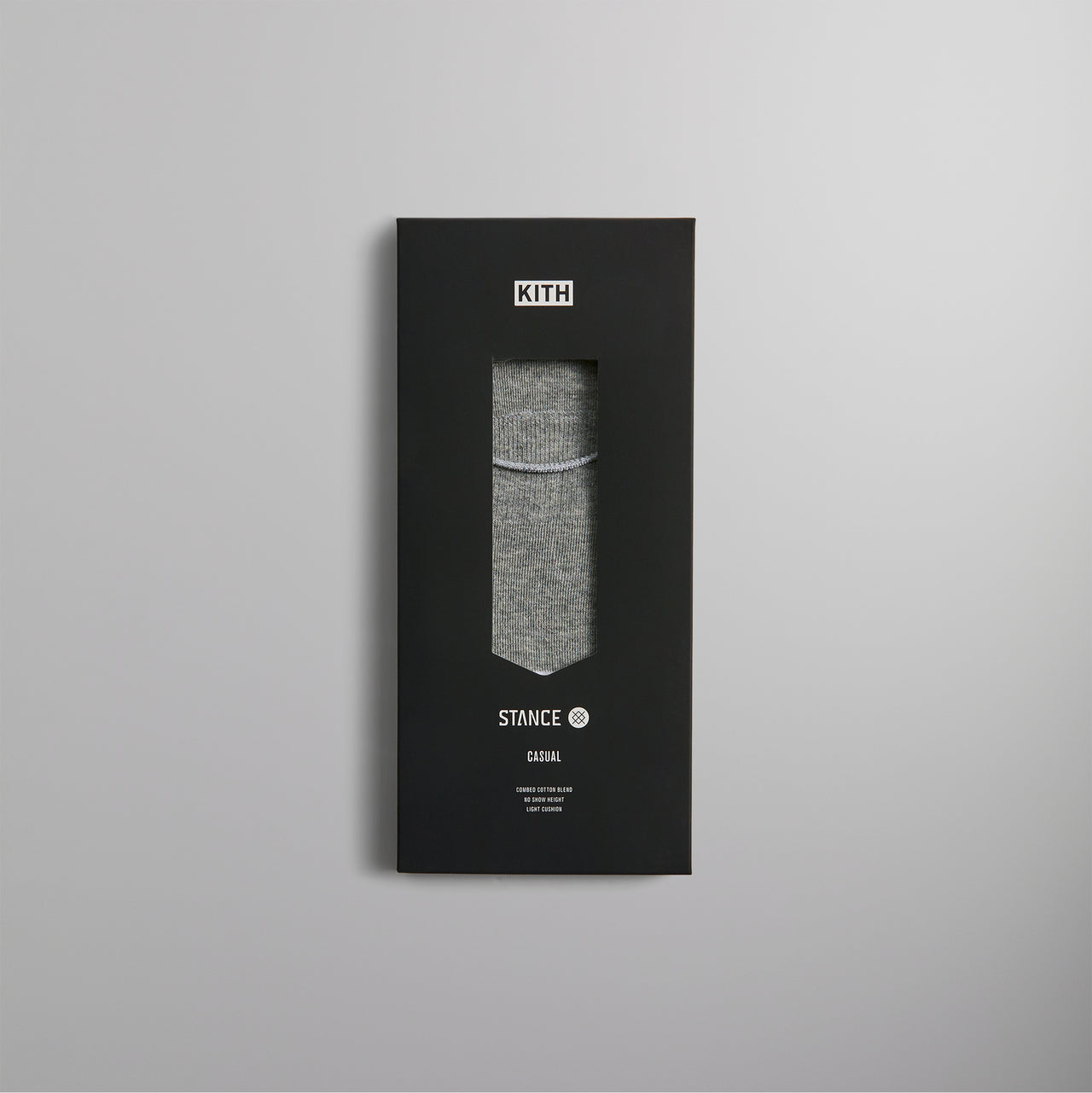 Stance Socks Collection | Kith