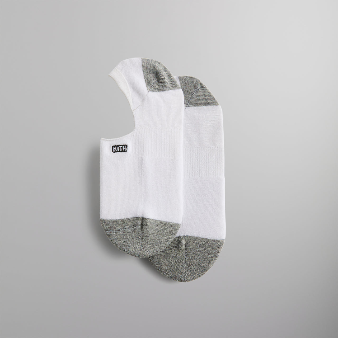 Stance Socks Collection | Kith