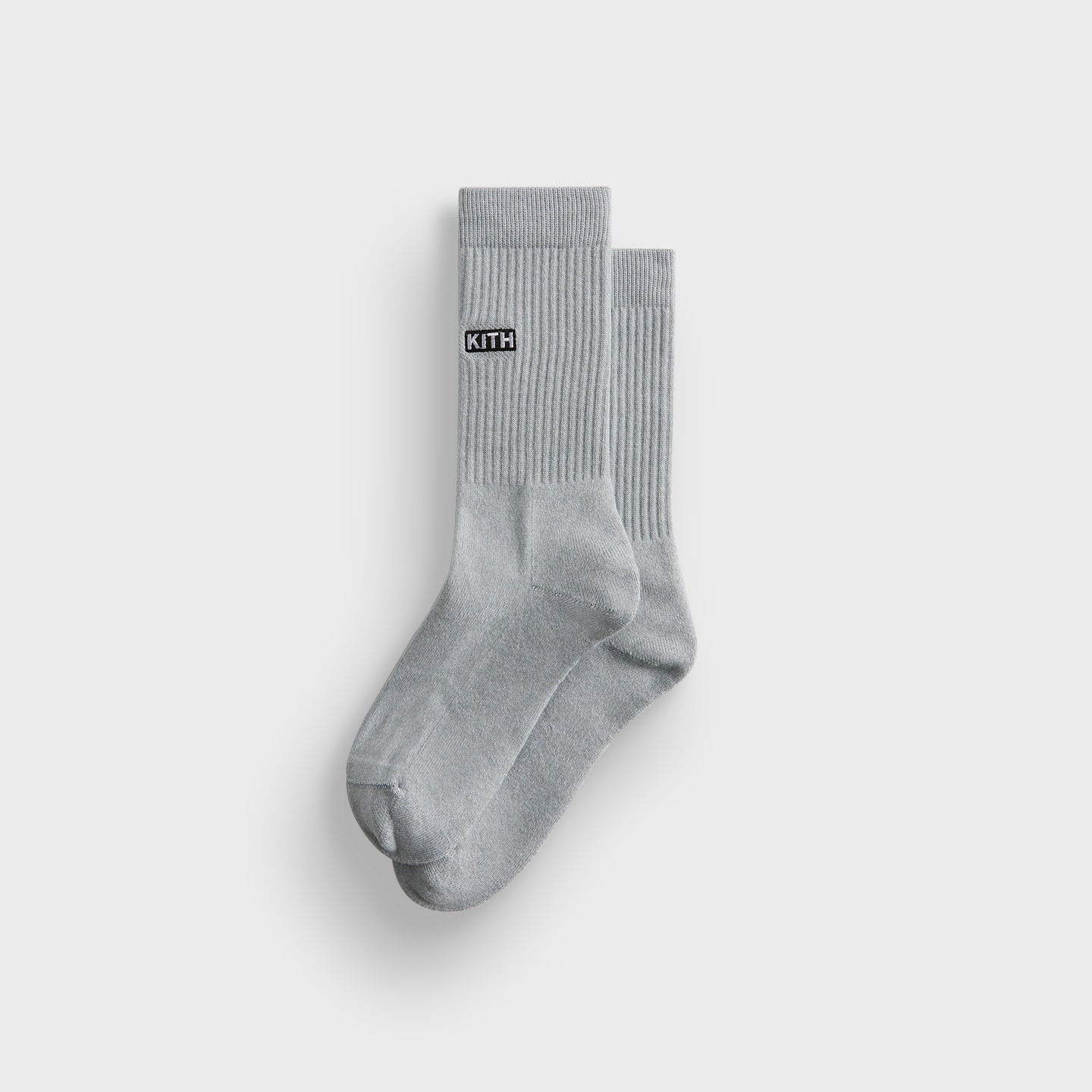 Kith - Socks