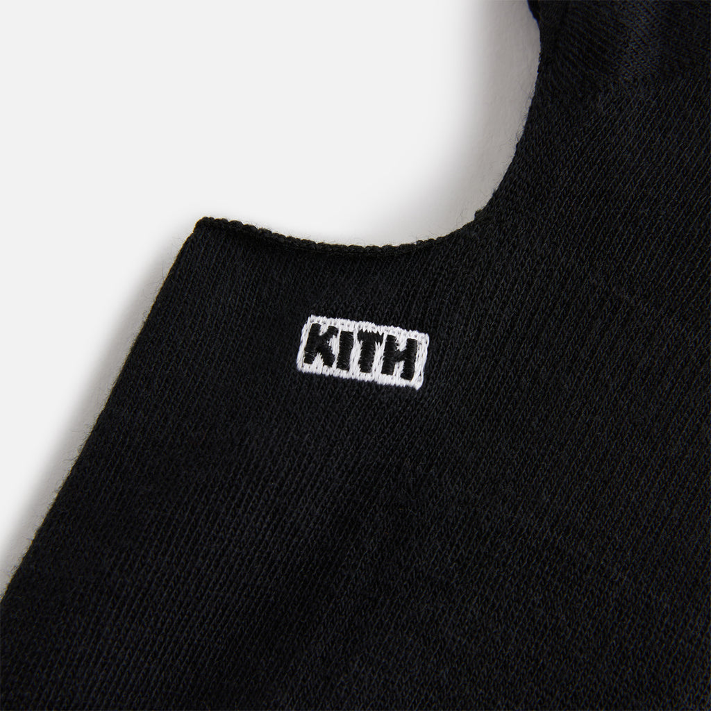 Stance Socks Collection | Kith