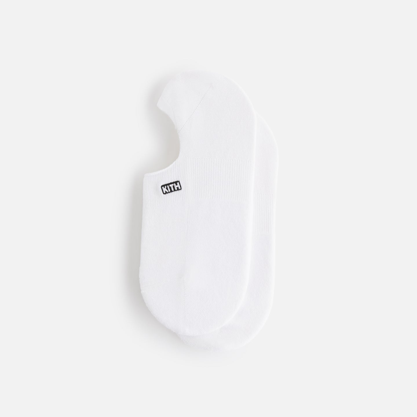 Stance Socks Collection | Kith