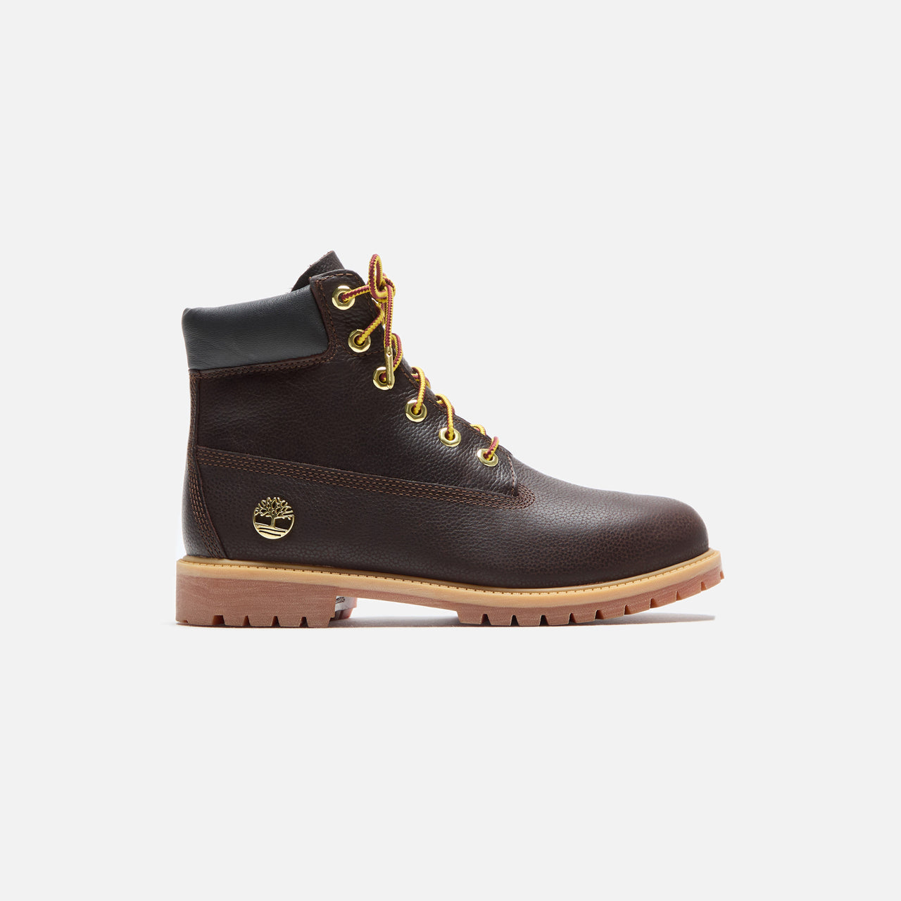 Kids Footwear - Boots – Kith