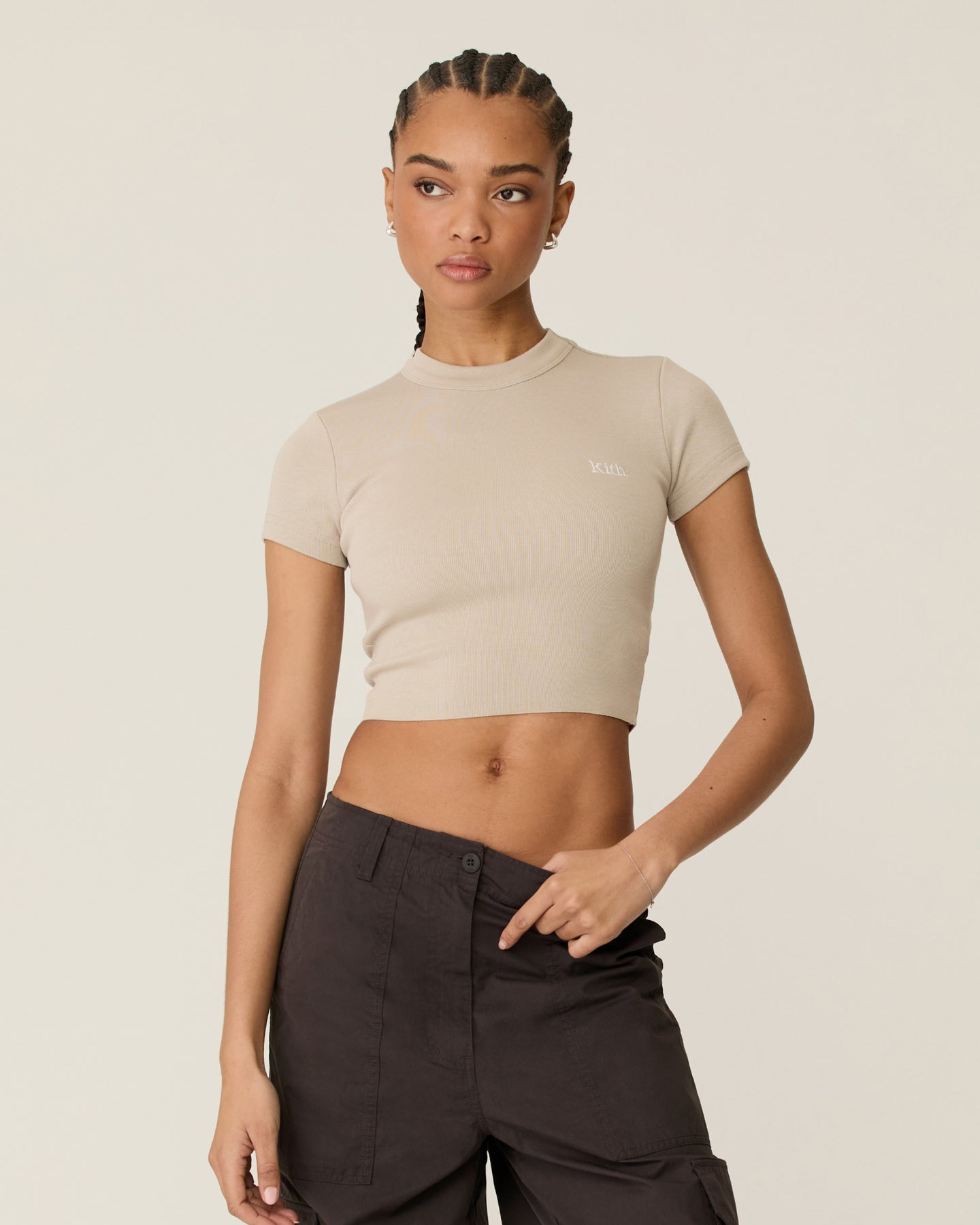 Kith Women Origins | Kith